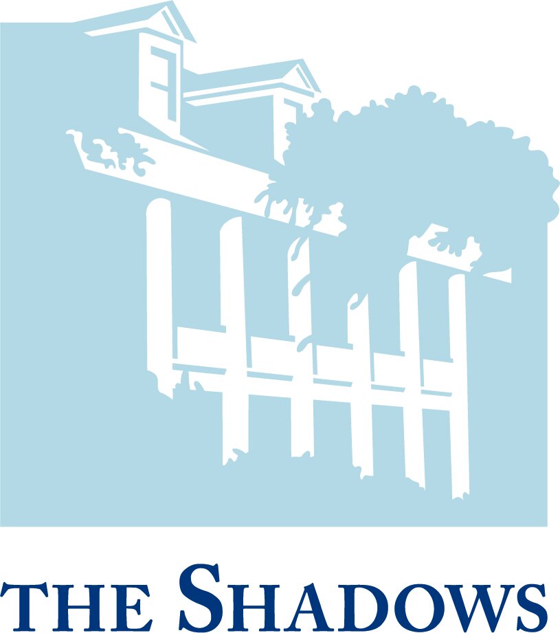 2024 Shadows Impact Report: Interpretation and Education – Adam T. Foreman